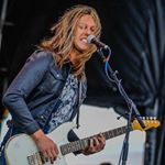 Jeff George, - | Keepface