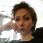 martynekolasa, - Poland | Keepface