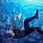 Frank Gioia, - | Keepface