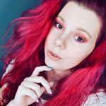 Beauty & Plus Size, Wrocław, - | Keepface