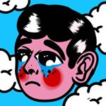 Grimoire, - New Zealand | Keepface