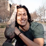 S L A V A P E T R E N K O, - | Keepface