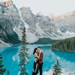 Wedding Photographer, Photography - | Keepface