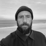 Nick Pumphrey, - | Keepface