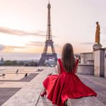 LASMA PLONE | TRAVEL GIRL, - Portugal | Keepface