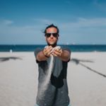 Martín Icardi, - Uruguay | Keepface