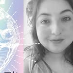 Eli Medina , - | Keepface