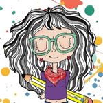 Eli Medina , - | Keepface