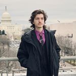 Nick Avloshenko, - | Keepface