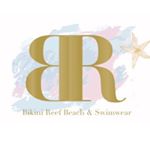 B I K I N I • R E E F •, - | Keepface