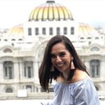 Ana Manzano, - Mexico | Keepface