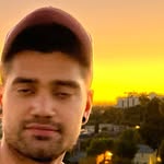 Rajiv., - | Keepface