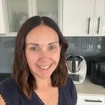 Lauren, - | Keepface