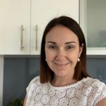 Lauren, - | Keepface