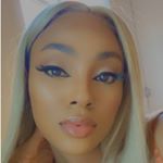 Najze K. Jackson, - | Keepface