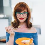 Mary Berg, - Canada | Keepface