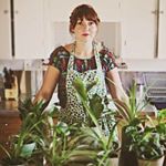 Mary Carroll, - | Keepface