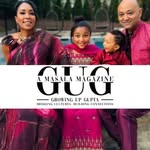 Growing Up Gupta||Nikita, - | Keepface