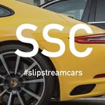 #slipstreamcars, Auto - | Keepface