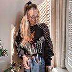 Maryla, Cinema - | Keepface