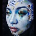 Sylvina Lopez, Beauty - Philippines | Keepface