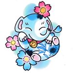 Katya Slonenko, - Netherlands | Keepface