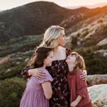 Jenny Rogers, Photography - | Keepface