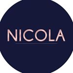 Nicola • Colombian Brands, - | Keepface