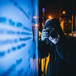 Jeff Hagerman, - | Keepface