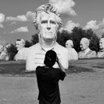 Jeff Hagerman, - | Keepface