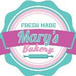 Mary's Bakery, - Canada | Keepface