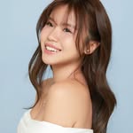 Titan Tyra, Beauty - | Keepface