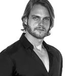 ༹N i C O L A S P A D i L H A, Cinema - | Keepface