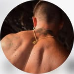 𝗥𝗔𝗠𝗣𝗜𝗧, - Spain | Keepface