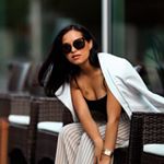 Nicole Elizabeths, - Sweden | Keepface