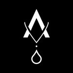 Arnaud Point Noir, - | Keepface