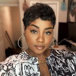 Alexis, - | Keepface