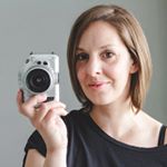 Sofia Carvalho, - Turks and Caicos Islands | Keepface