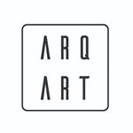 Por Duda Houayek, - | Keepface