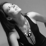 Dani Rodrigues Arquitetura, Home / Garden - | Keepface