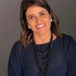 LUCIMAR LUCENA, Auto - | Keepface