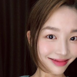 Song Hye Rin, Fashion - Korea, Republic of | Keepface