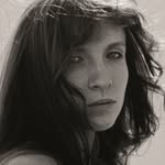 Angelina Golt, Photography - Poland | Keepface