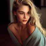 Mary Rose Stickley, Business - Australia | Keepface