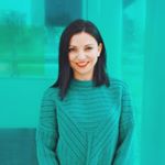 E l o d i e, - France | Keepface