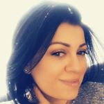 Laura, - Netherlands | Keepface