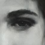 Laura Bochet, - | Keepface