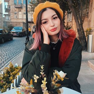 Meryem Can, Lifestyle - Turkey | Keepface