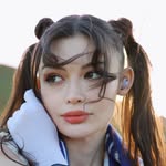 Meryem Can, Lifestyle - Turkiye | Keepface