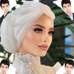 Setinur, Fashion - Turkiye | Keepface